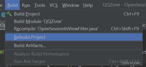 【javaweb】网页发送request执行getname获取不到参数名的字符串却返回arg0、arg1 解决办法 接口使用了
