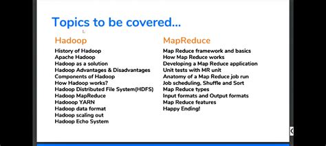 Big Data Unit Summary Notes Studocu