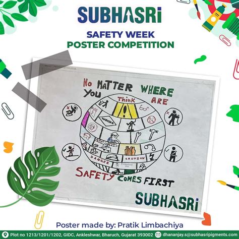 Subhasri
