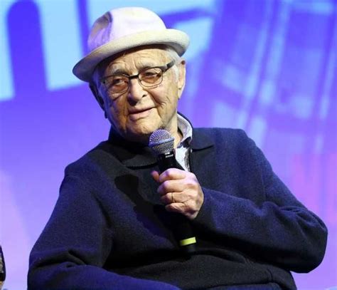 Norman Lear Norman Lear British Sitcoms Sanford And Son