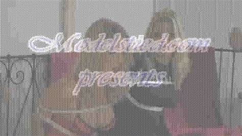 lara soft 20 part 3 rm modelstied clips4sale