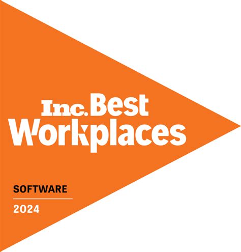 Microsoft Service Management Experts Cireson