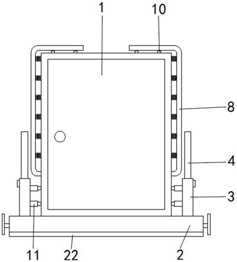 Apf