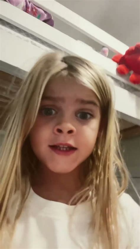 August 7 2024 Youtube