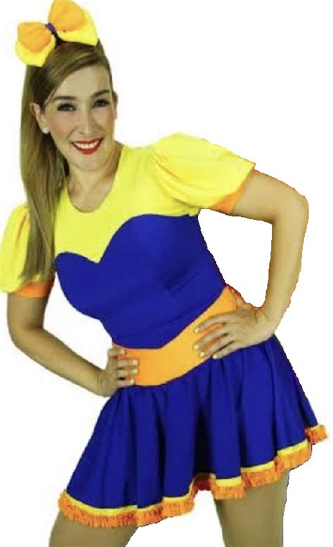 Bely Bely Y Beto Wiki Fandom Porn Sex Picture