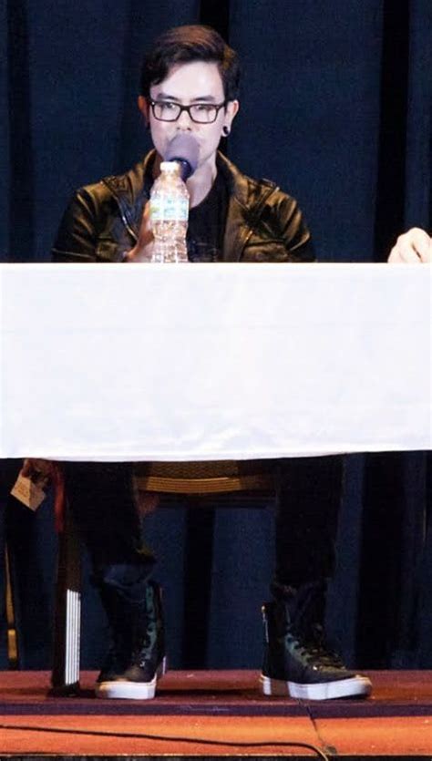 Pin By Tezzford Trash On Natewantstobattle Nathan Sharp And Friends Nathan Sharp The