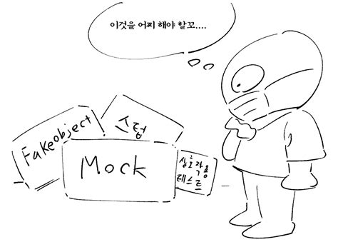 코드숨 스프링 3주차 회고 코드숨 스프링 3주차 회고