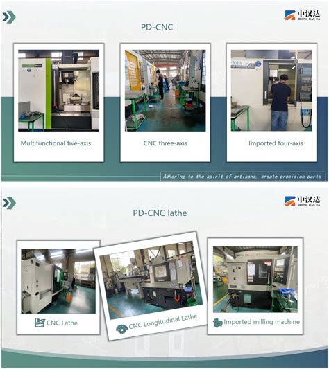Shockproof Burr Free Edges Cnc Aluminum Part For Optics And Precision