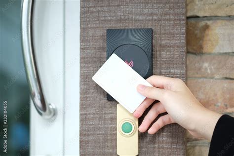 Electronic Key Access Control System At Michael Birdwood Blog