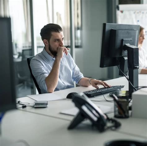 Product Builder No Code Fiche Métier Missions Formation Salaire