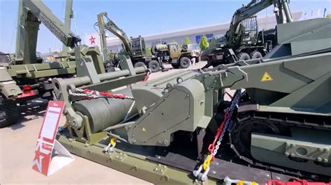 перезалив видео с выставки Youtube