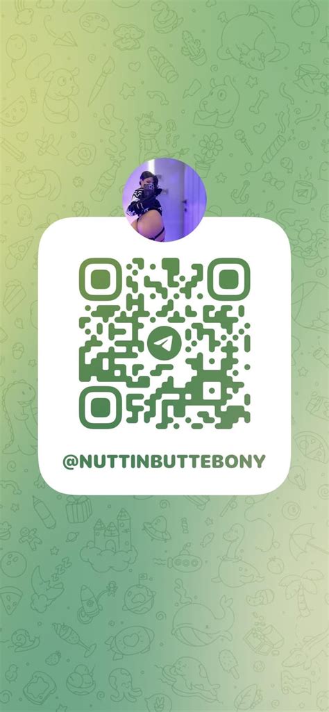 Free Telegram Group Join B4 It Goes Private 😈🔥💯😻🍑 T Me