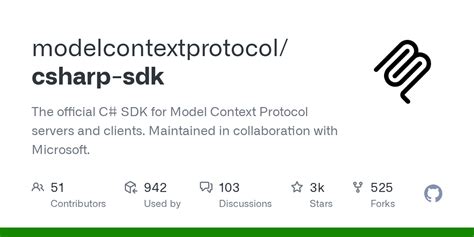 Csharp Sdksrcmodelcontextprotocolcoreauthenticationclientoauthoptionscs At Main
