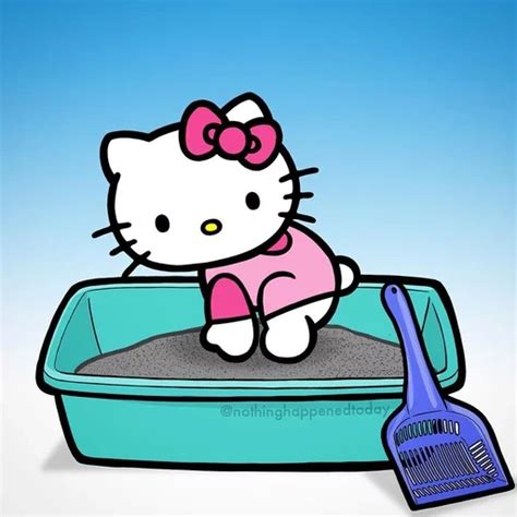 Bdsm 2 Stickersb2b — Whatsapp Stickers Pack