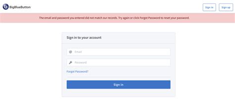 Bbbadministratorlogin Does Not Work · Issue 113 · Aws Samplesaws