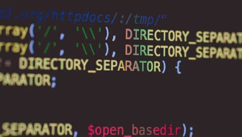 domainless access to ms sql server tutorial jumpcloud