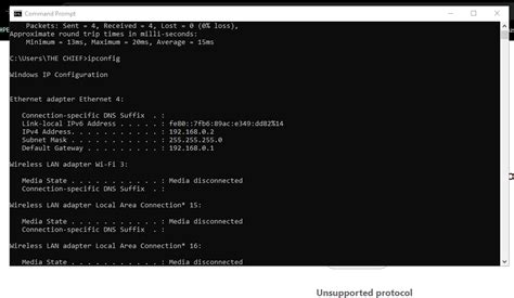 Solved Rv340 Dual Wan Cisco Community