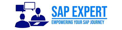SAP ABAP Vs Other Programming Languages A Comparison Sapexpert