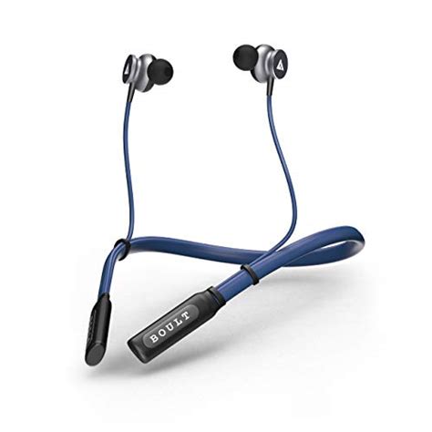 10 Best Bluetooth Earphones Under 1000 INR With Buying Guide