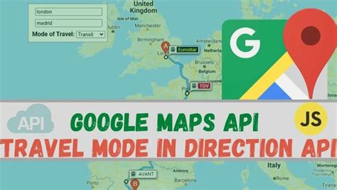 Yandex Maps Api Hybrid 732 Video Yandexte Bulundu