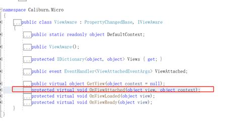 C Wpf 用代码画一幅图 精品 Math Elip Stroke