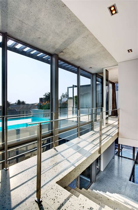 House Vk 1 Architizer