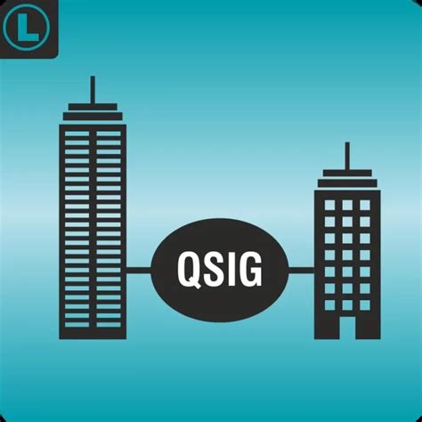 License For Qsig Interface To Connect With Other Matrix Or Third Party Pbx License For Qsig Interface To Connect With Other Matrix Or Third Party Pbx