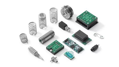 How To Choose The Right Tension Sensor For Automation How To Choose The Right Tension Sensor For Automation