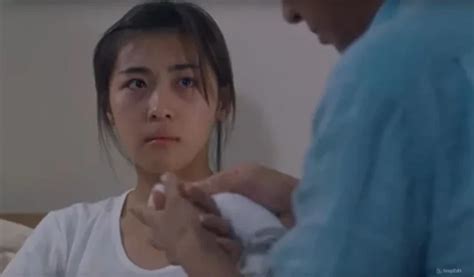 Exploring The Lives Of The ‘sex Is Zero Cast 22 Years After The Korean Box Office Hit Exploring The Lives Of The ‘sex Is Zero Cast 22 Years After The Korean Box Office Hit