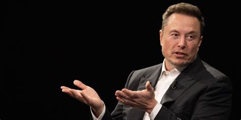Sec Sues Elon Musk Over Refusal To Testify In Twitter Probe — X Owner