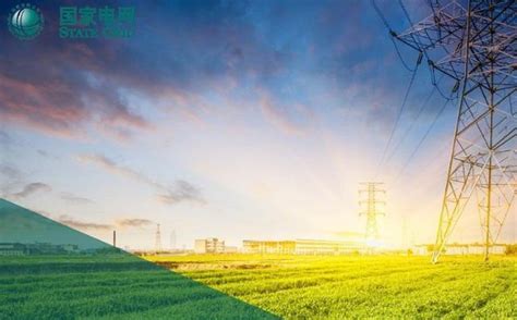 進入2020年國家電網所有人都在一線工作嗎？ 每日頭條