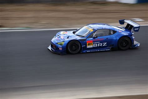 BRZ GANREF