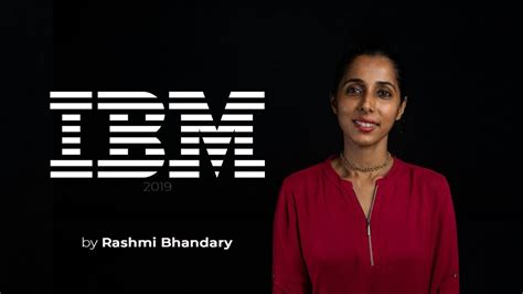 Ibm Interview Campus Placements Youtube