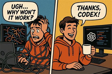 Create Your First Oracle Autonomous Database 23ai For Free By Ludan Aguirre Medium