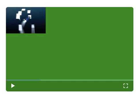 Videoplayer Huawei Devices Still Play Webm Videos At 14 Of