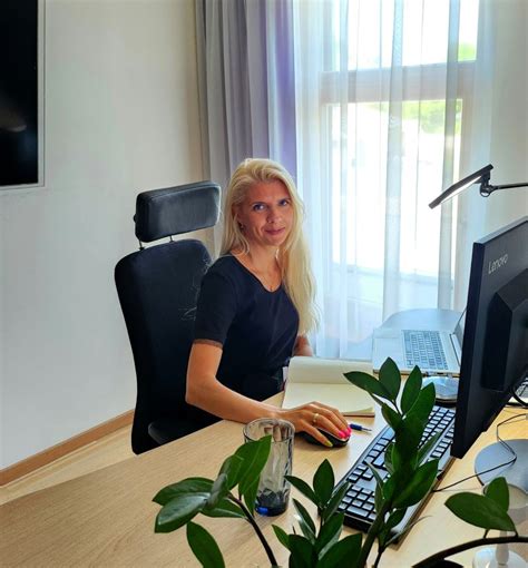 Sanita Viba On Linkedin Emfino Demoday Reportingtool Automationsolution