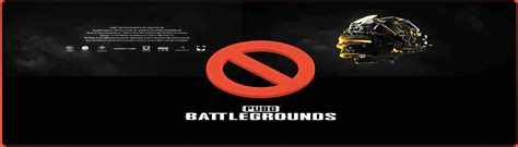 Pubg Skipping Intro Videos At Pubg Battlegrounds Nexus Mods And