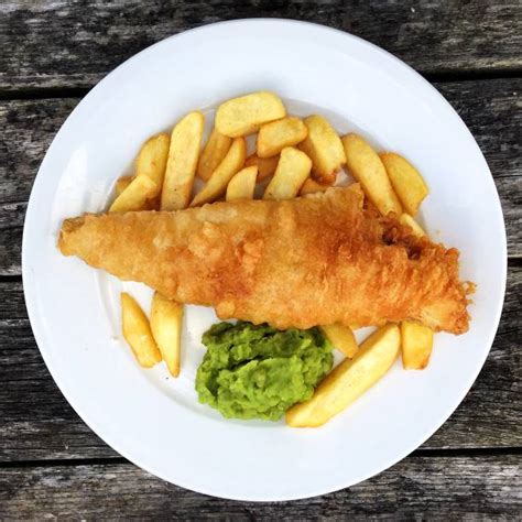 8800개 이상의 피쉬 앤 칩스 스톡 사진 그림 및 Royalty Free 이미지 Istock