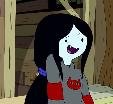 Marceline Le Immagini Più Divertenti Immagini Disegni