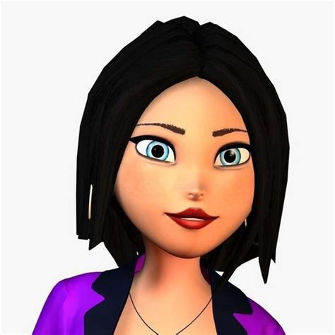 The Best 3d Cartoon Porn Videos Captainhon