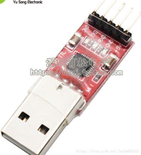 Arduino Ide 烧录 Stm32单片机stm32烧录接线图 Csdn博客