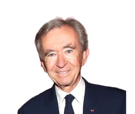 Découvrez lincroyable patrimoine immobilier de Bernard Arnault 22 08