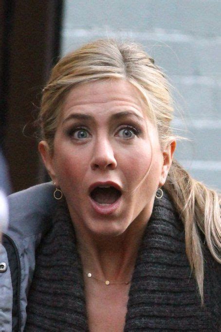 Best Of Jennifer Aniston On X Foto Di Celebrit Celebrit Attrici