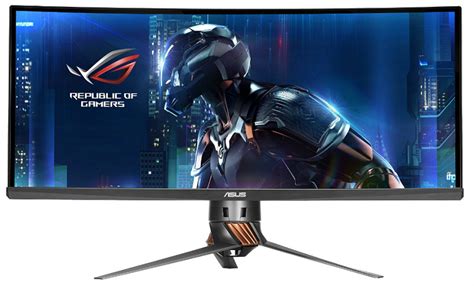 What Should I Look For When Buying A Gaming Screen