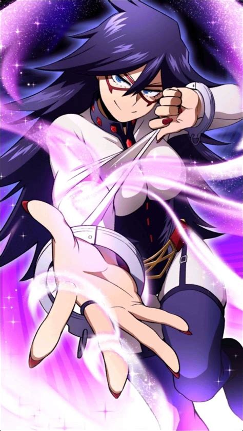 Where Is The Love My Hero Academia Amino