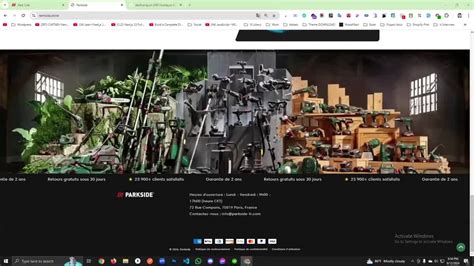 md humayun kabir on linkedin nextjs reactjs fullstackdeveloper nextjsfeatures nextjstips…