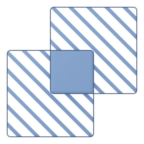 Constructive Solid Geometry Visiometa