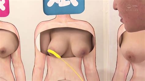 If You Re A Father Try Guessing Your Step Babe S Nakedness Busty Three Step Babes SP