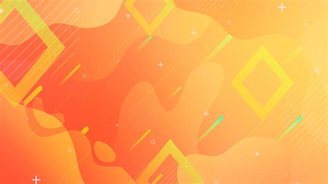 Magento Features And Benefits Living Proof Creative