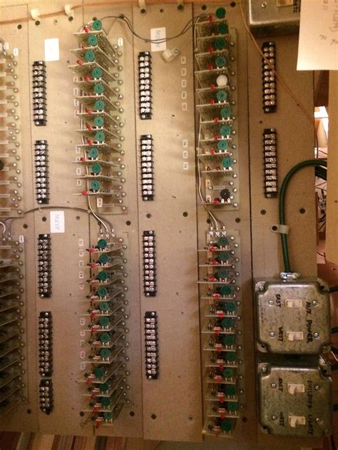 Helpful Tips For Model Railroad Wiring Model Railroad Academy